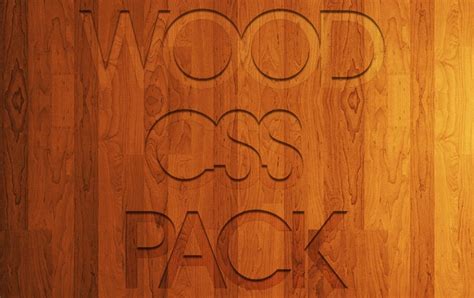 High Quality Free Wood Textures