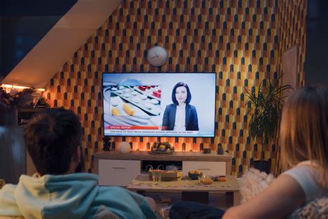 Medicine Advertisements On Tv
