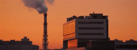 Native Class Native Class Added A New Photo Native Class Native Class Added A New Photo