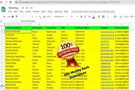 Do Data Entry Copy Paste Typing Work By Data Entryasim Fiverr