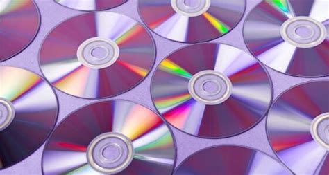 What Is The Difference Between Bit And Byte Difference Digest