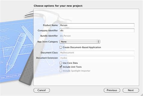 Mac Os X Cocoa Application Iphone Programming 2011