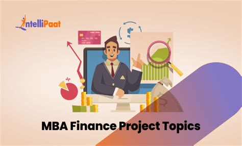 Finance Intellipaat Blog