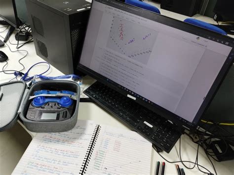 Pradeep Kumar On Linkedin Machinelearning Datascience Deeplearning