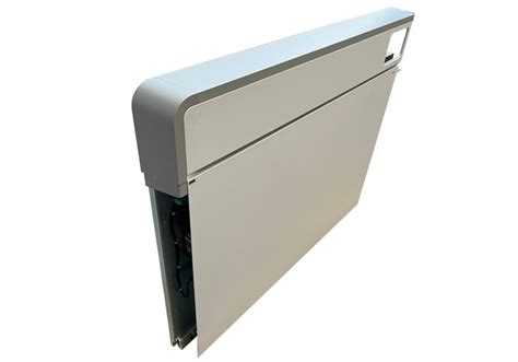 Cisco Mx800d Conference Screen Set Amso