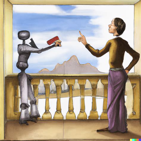 Understand Ai Interpretability And Explainability By Stavros Theocharis