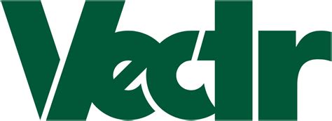 Vectr Is This The Best Ai Design Generator Tool In 2026 🏆