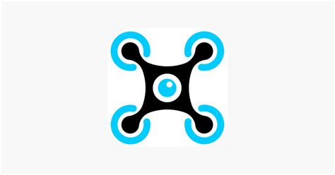 ‎simudrone Drone Simulator On The App Store