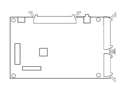 Ncr Part Categories Gulentech Hong Kong Gulen Technology Co Limited