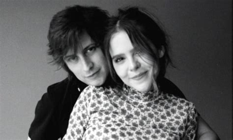 Yuya Y Siddhartha Anuncian Su Primera Colaboración Musical Juntos