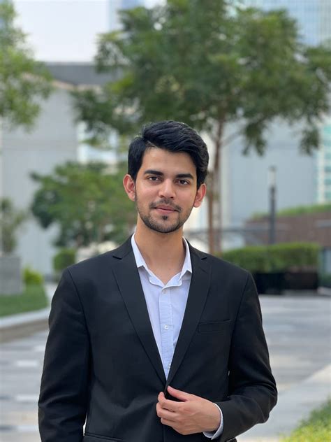 Anmol Patel On Linkedin The Madison Pearl Legal Team Is Growing