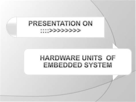 Uartshellinarouterdebanjansahapdf