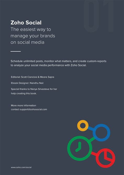 Instagram Guide Akshat Jain De Page 2 Flip Pdf Online Pubhtml5