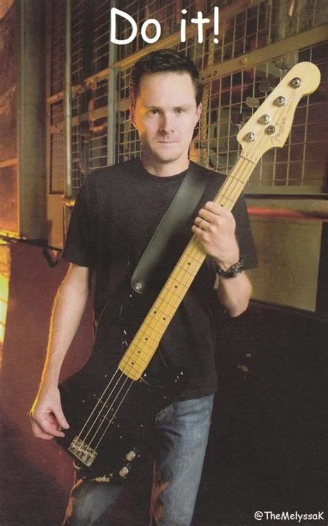 Greg K Alchetron The Free Social Encyclopedia