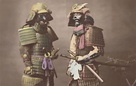 What Is The Difference Between A Wakizashi And Katana