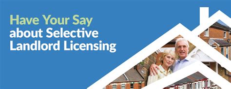 Selective Licensing 2025 2030 Have Your Say Wirral