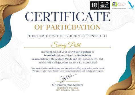 Al Hackathon Innovation Techathon Innohack Innohack2 0 Falcons Datascience Vit