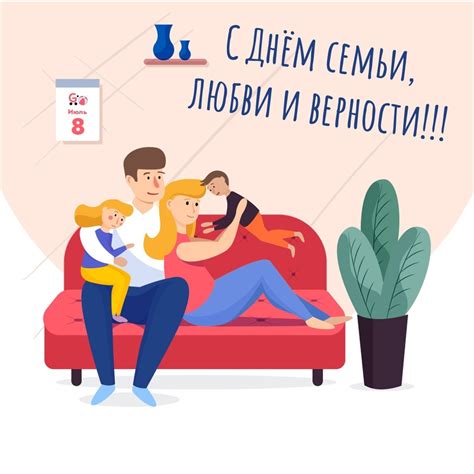 Куда пойти с детьми в Петербурге и Лен области 2024 ВКонтакте