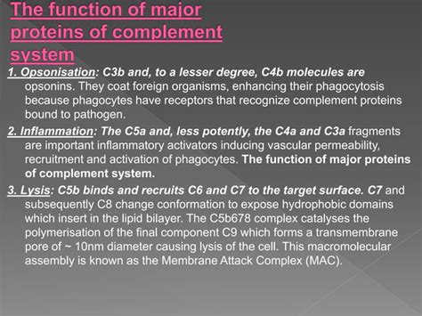 Compliment System Pptx