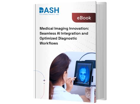How Ai In Radiology Is Enhancing Accuracy And Workflow