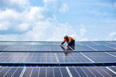 How Enersys Streamlined Global Data Collection Across 180 Sites