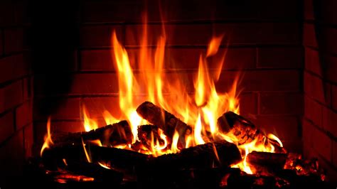 Şömine Gergi Tavan Modelleri Poster Marketi