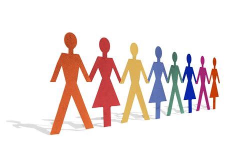 Proactive IT Support Why It S Important For Business