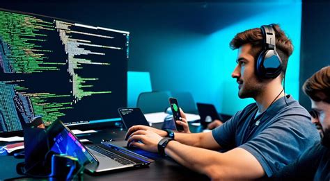 Best Practices For Developing Flutter Games