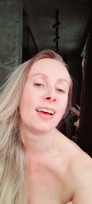 queen of pleasure i d like to sit on your face
