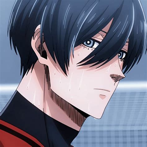 ⋮ ⌦ 𝘐𝘵𝘰𝘴𝘩𝘪 𝘙𝘪𝘯⤭ Nel 2024