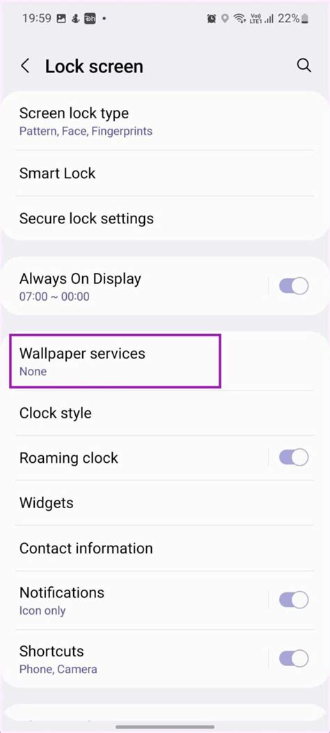 why unknown apps keep installing automatically on android phone