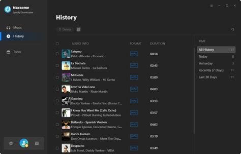 How To Fix Error Dialog Generic Header Body On Spotify Solved Macsome