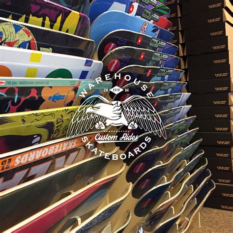 Skateboard Wheels Buying Guide Warehouse Skateboards