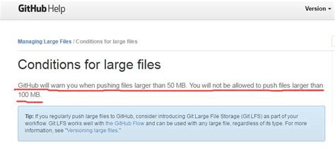 git常见错误 —— broken pipe fatal sha1 file write error broken pi csdn博客