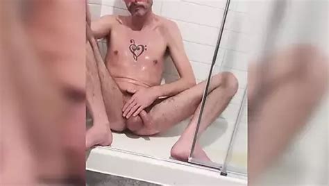 Jeff Champagne And Drew Anthony Sensual Kissing With Cock Worship Xhamster