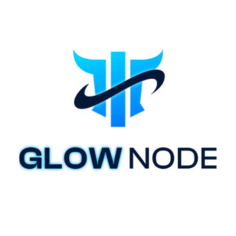 Glow Node FX UK Prop Firm For Profitable Traders