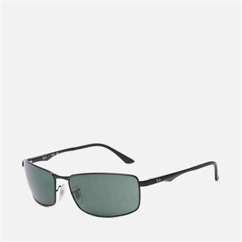 Солнцезащитные очки Ray Ban Rb3498 Rb3498 00271