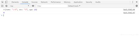 数组超实用的常见方法：find、findindex、some、every 数组find csdn博客