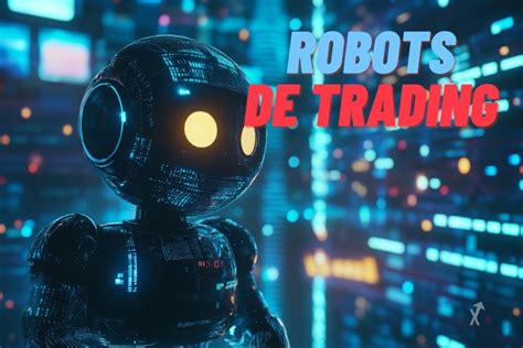 Comment Débuter Avec Les Robots De Trading Crypto Guide 2025