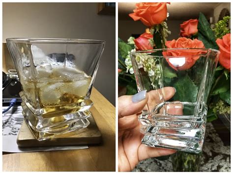 25 Best Bourbon Glasses In 2022 Reviews And Buying Guide Advanced Mixology