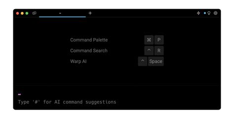 Warp How To Remove A Docker Image Locally And On A Docker Registry