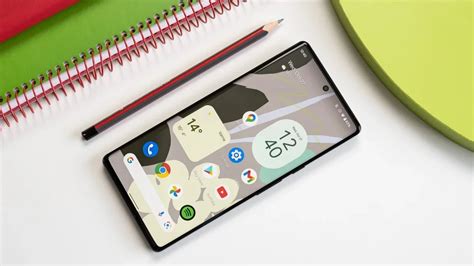 Google Won T Acknowledge Major Pixel Bug That Makes Affected Units Very