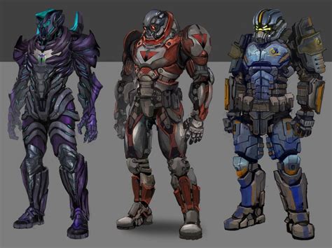 15 Armour Design Ideas To Save Today Armor Power Armor Armor