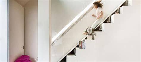 Playful And Functional House Design By Elips Design