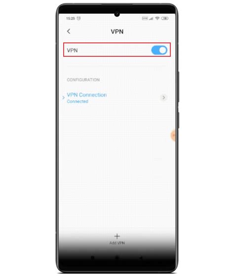 How To Disable A VPN On Any Device In ExpressVPN Blog