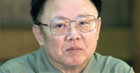 [특파원리포트] 김정일 위원장 방중 오락가락 보도 유감