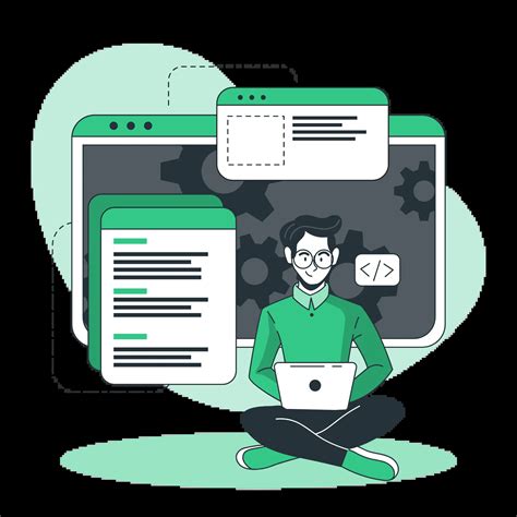 Hexaware Interview Experience 2023 Prepinsta