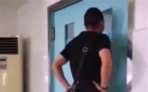 22세 임산부 분만실에 남자 4명이서 서로 내가 아이 아빠라고 주장함 포텐 터짐 최신순 에펨코리아
