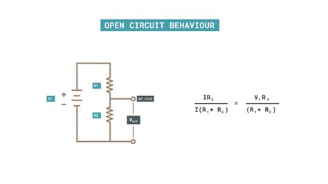 Sensor Reading Arduino
