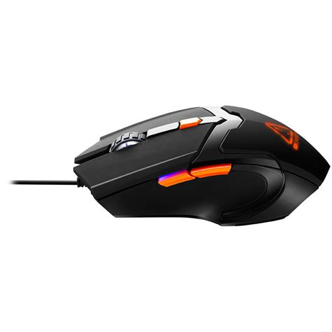 Mis Canyon CND-SGM02RGB – IMEL – Najveća domaća online trgovina IT opreme